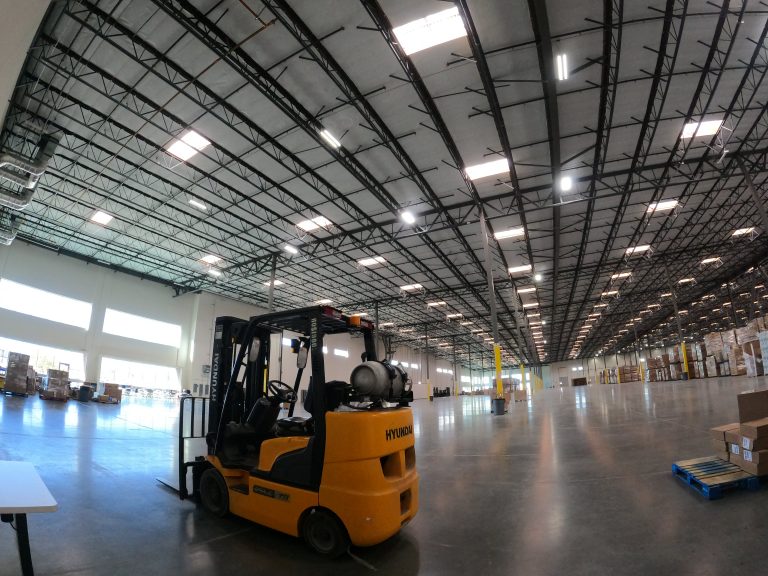 LECANGS – Make Your eCommerce All-In-One