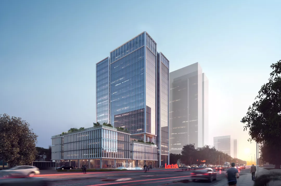 LECANGS – Make Your eCommerce All-In-One