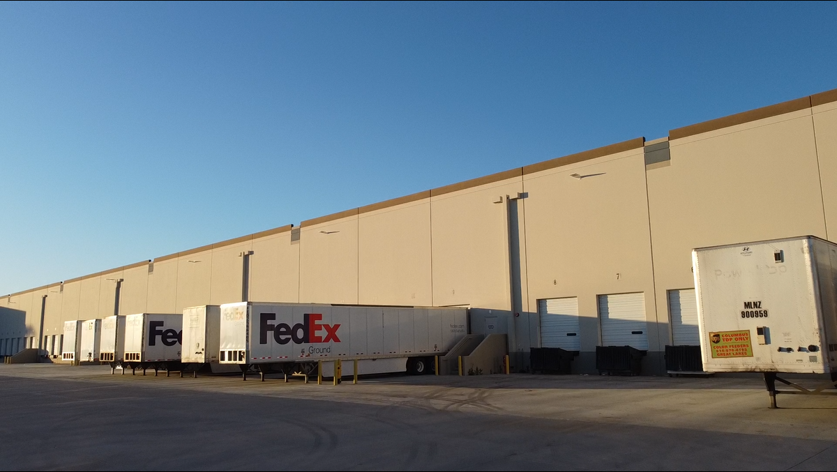 LECANGS – Make Your eCommerce All-In-One