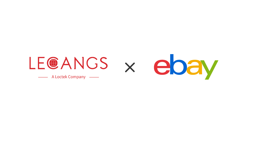 LECANGS – Make Your eCommerce All-In-One