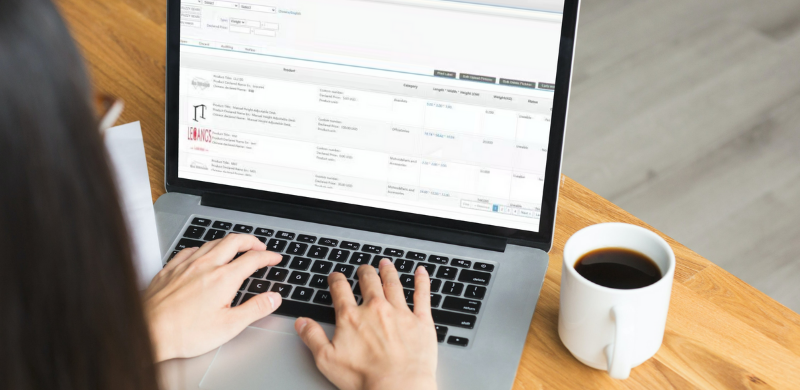 LECANGS – Make Your eCommerce All-In-One