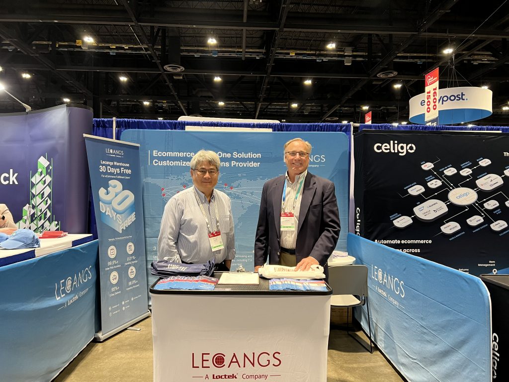Events – LECANGS