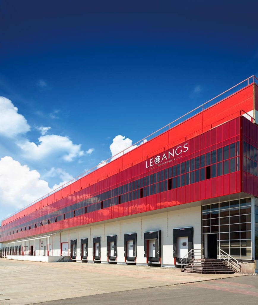 About Lecangs – LECANGS