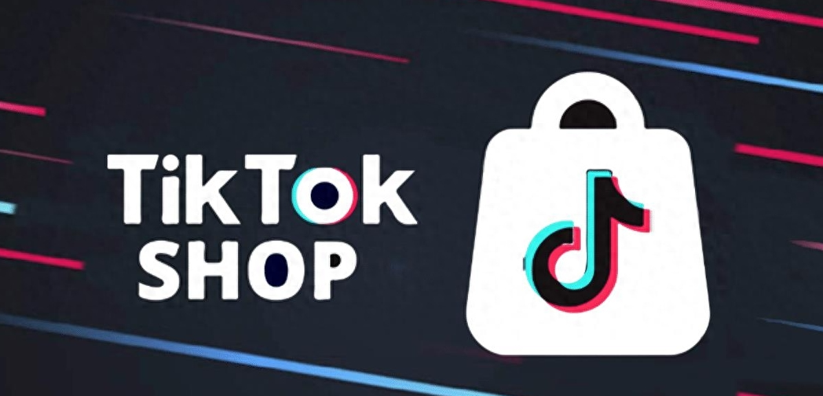 Lecangs becomes the docking warehouse of TikTok Shop platform! – LECANGS
