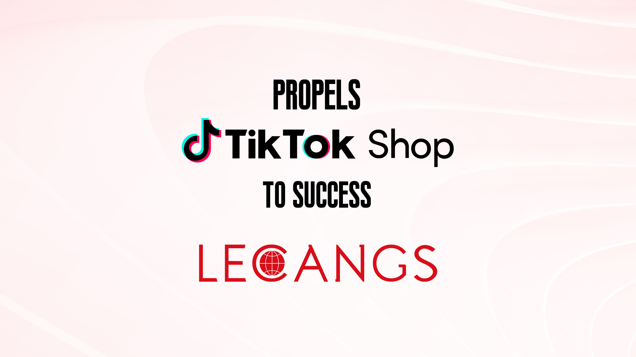 LECANGS – Make Your eCommerce All-In-One