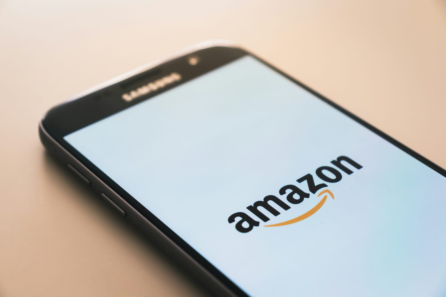 Amazon 2025 Black Friday/Cyber Monday: 12-Day Promotion Era – What ...
